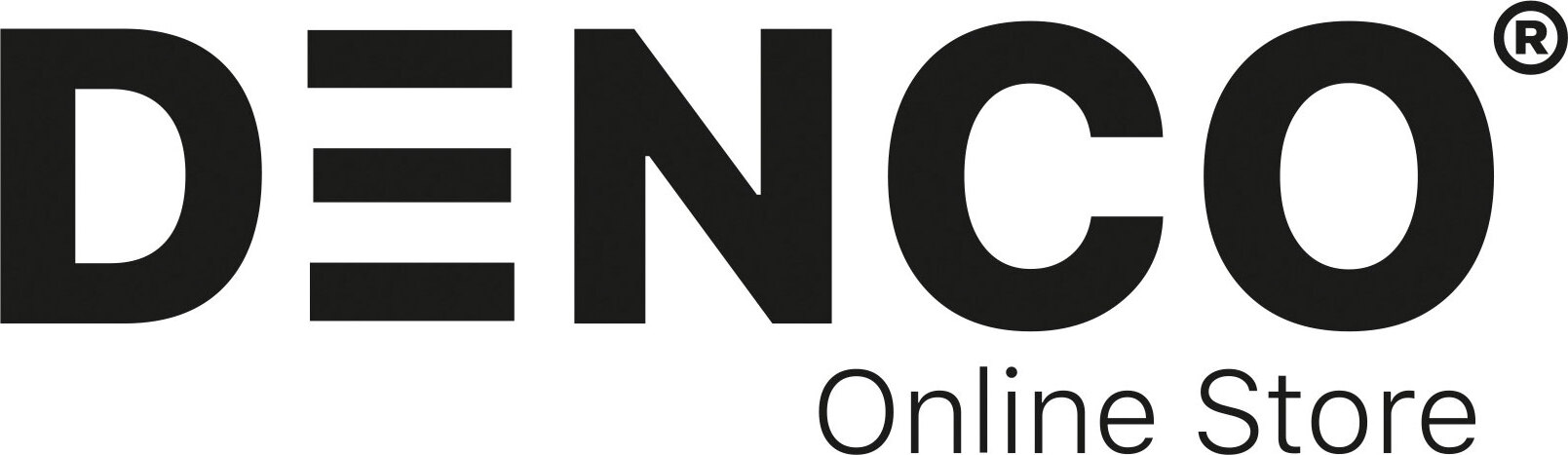 DENCO store — купить товары DENCO store в интернет-магазине OZON