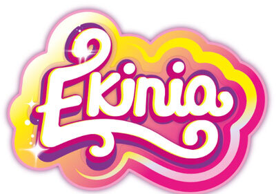 Ekinia — купить товары Ekinia в интернет-магазине OZON