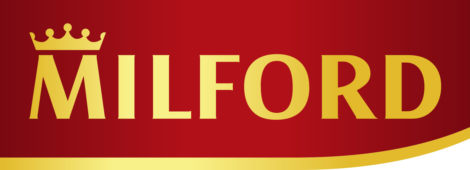Milford — купить товары Milford в интернет-магазине OZON