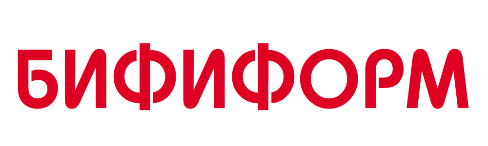 Бифиформ — купить товары Бифиформ в интернет-магазине OZON