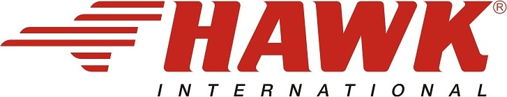 HAWK INTERNATIONAL — купить товары HAWK INTERNATIONAL на OZON