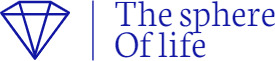 The sphere Of life — купить товары The sphere Of life в интернет ...