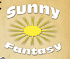 Sunny Fantasy — купить товары Sunny Fantasy в интернет-магазине OZON
