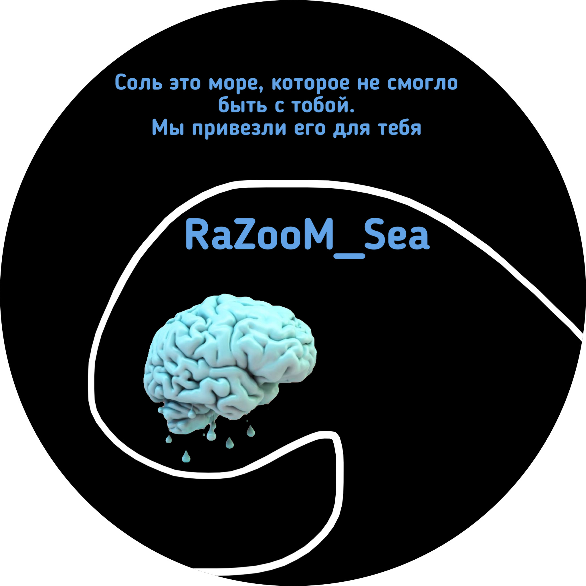 Razoom_Sea — купить товары Razoom_Sea в интернет-магазине OZON