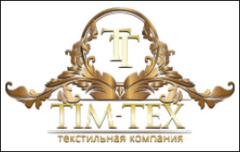 TIM-TEX — купить товары TIM-TEX в интернет-магазине OZON