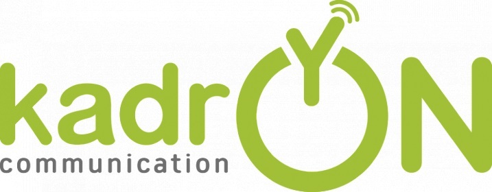 KadrOn — купить товары KadrOn в интернет-магазине OZON