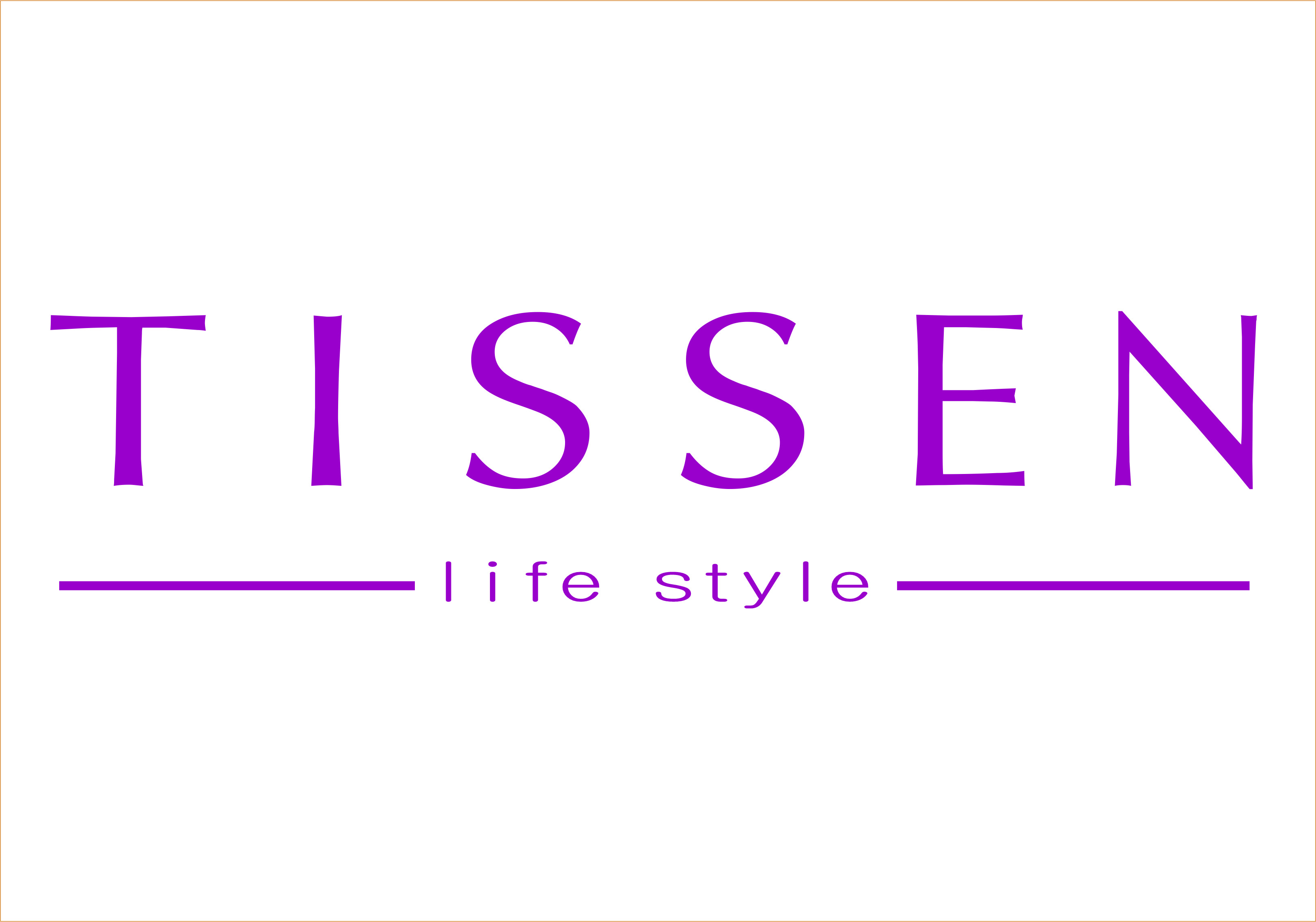 TISSEN — купить товары TISSEN в интернет-магазине OZON