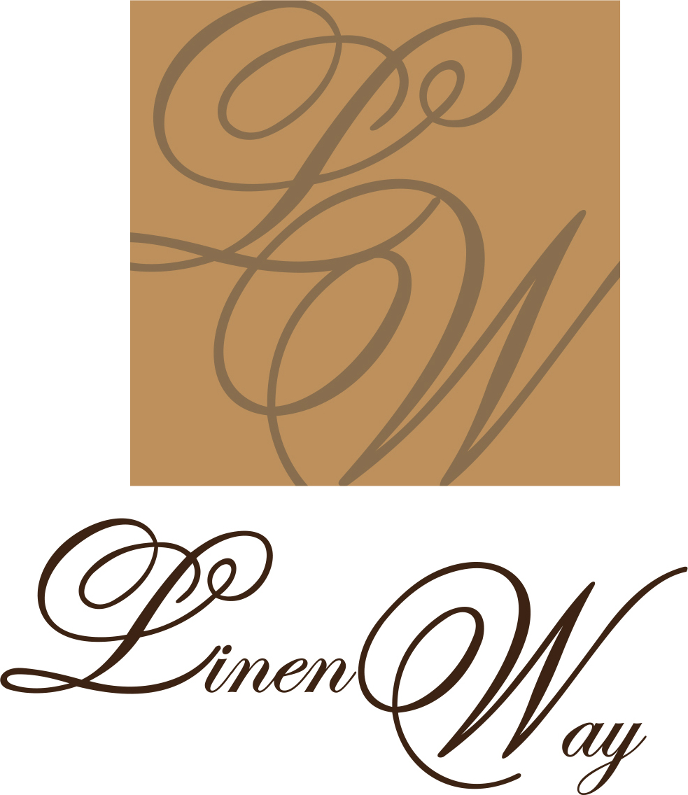 Linen Way — купить товары Linen Way в интернет-магазине OZON