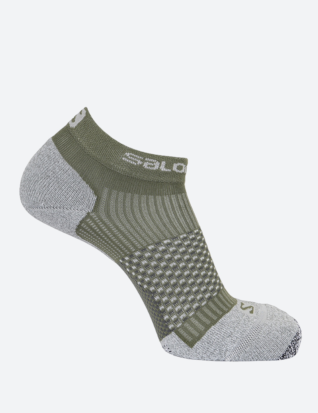 Носки Salomon Speedcross Pro — купить в интернет-магазине OZON с ...