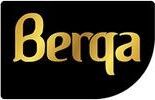Berqa — купить товары Berqa в интернет-магазине OZON