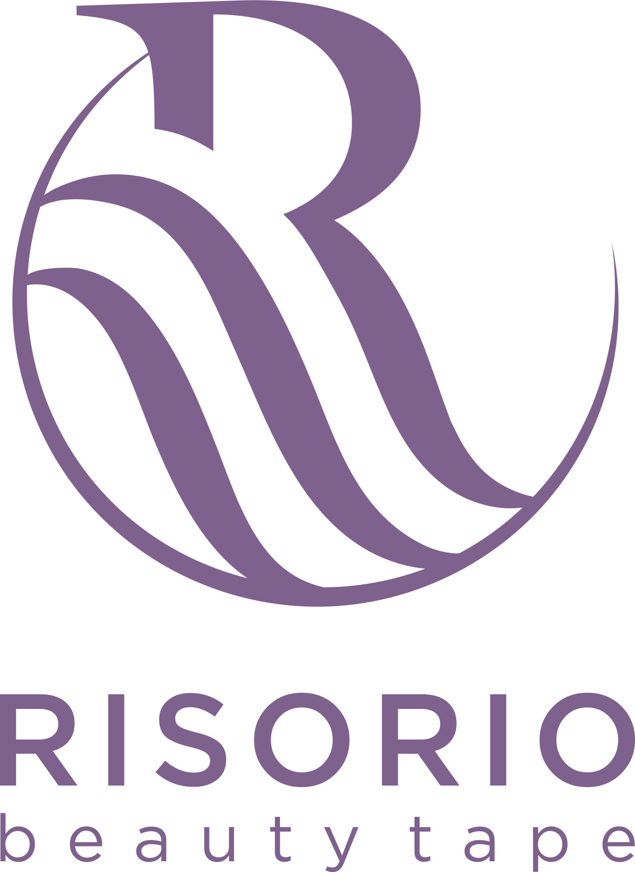 RISORIO — купить товары RISORIO в интернет-магазине OZON