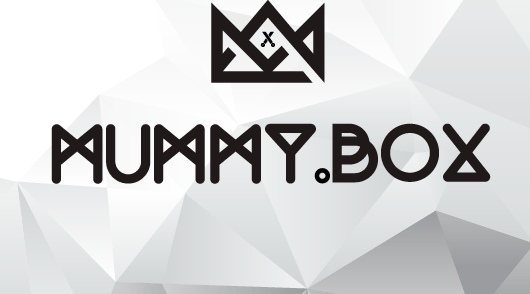 MUMMY.BOX — купить товары MUMMY.BOX в интернет-магазине OZON