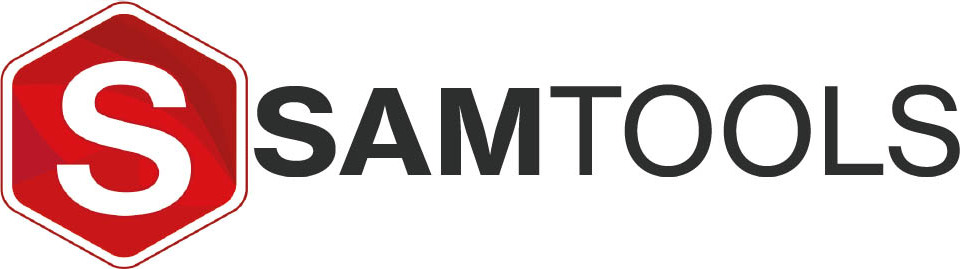 SAMTOOLS — купить товары SAMTOOLS в интернет-магазине OZON