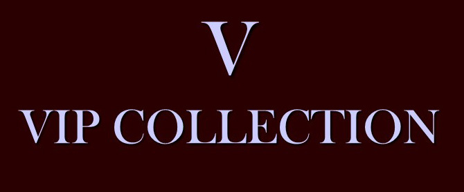 VIP Collection — купить товары VIP Collection в интернет-магазине OZON