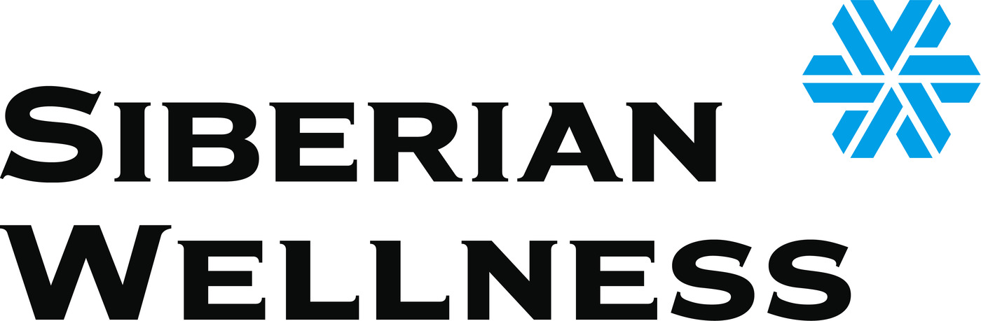Siberian Wellness — купить товары Siberian Wellness в интернет-магазине ...
