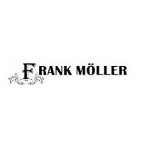 Frank Moller — купить товары Frank Moller в интернет-магазине OZON