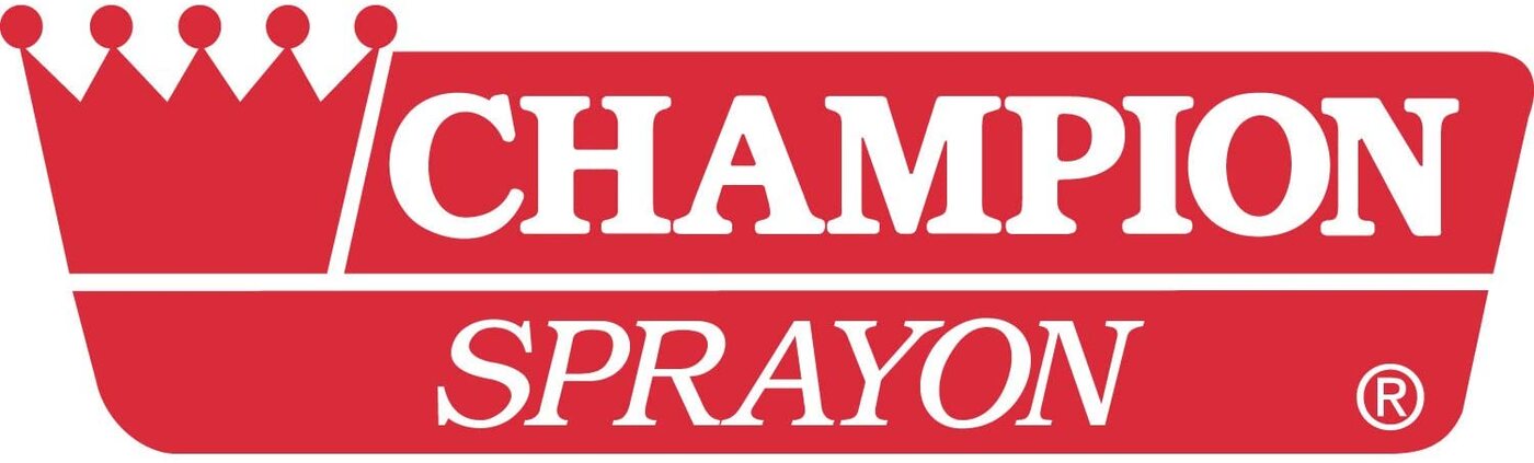 Champion Sprayon — купить товары Champion Sprayon в интернет-магазине OZON