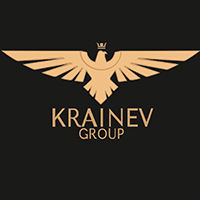 KRAINEV PETS — купить товары KRAINEV PETS в интернет-магазине OZON