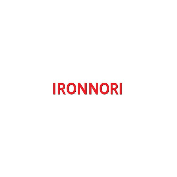Ironnori — купить товары Ironnori в интернет-магазине OZON