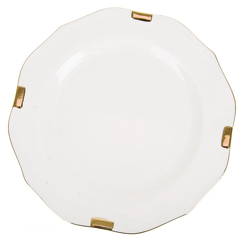 Блюдо BHP / Best Home Porcelain, Фарфор купить по низкой цене с ...