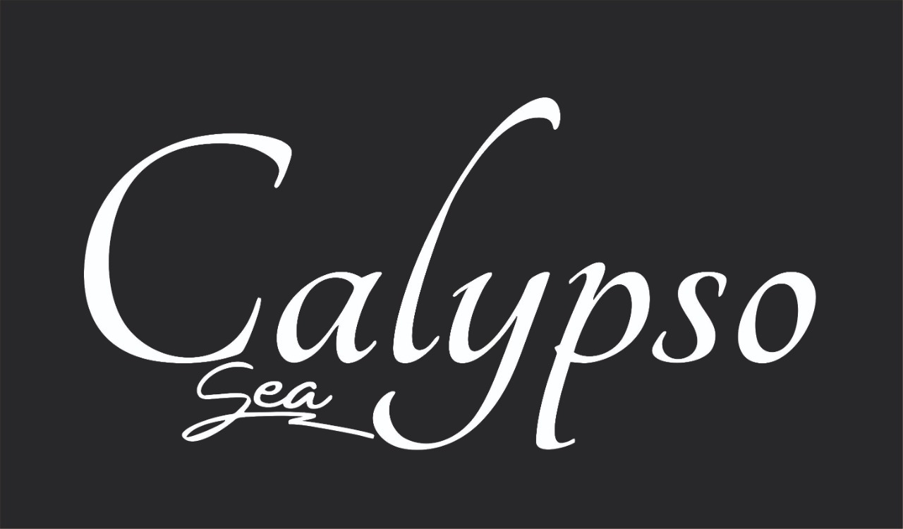 Calypso-sea — купить товары Calypso-sea в интернет-магазине OZON