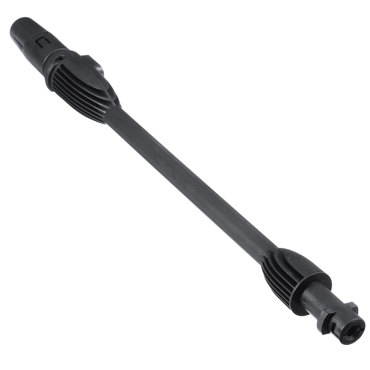 Трубка струйная Karcher (Керхер) подходит для K2, К3, К4, К5, К7 ...