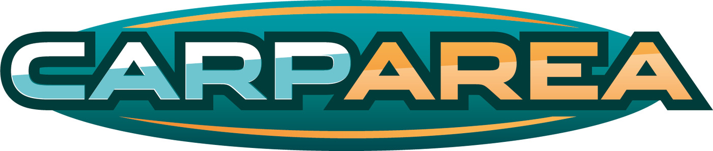 CARPAREA — купить товары CARPAREA в интернет-магазине OZON