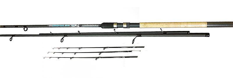 Сабанеев Импульс – купить в интернет-магазине OZON по низкой цене