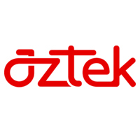 Aztek — купить товары Aztek в интернет-магазине OZON
