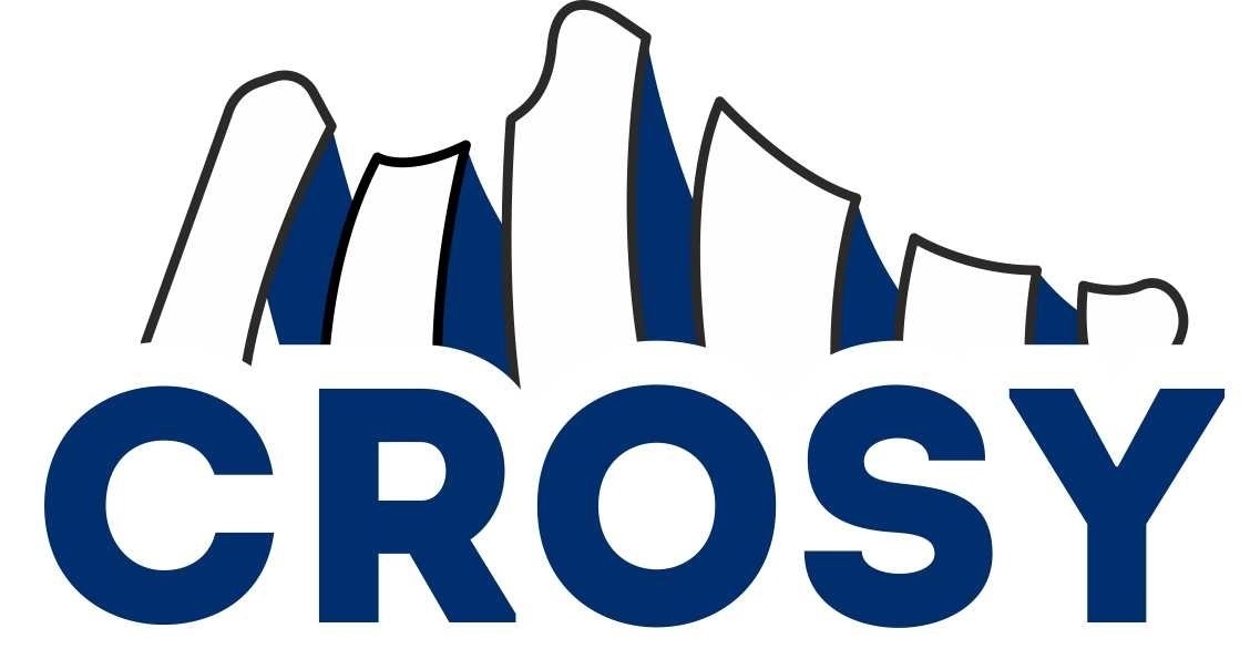 CROSY — купить товары CROSY в интернет-магазине OZON