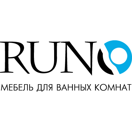 Runo — купить товары Runo в интернет-магазине OZON