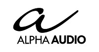 Alpha Audio — купить товары Alpha Audio в интернет-магазине OZON