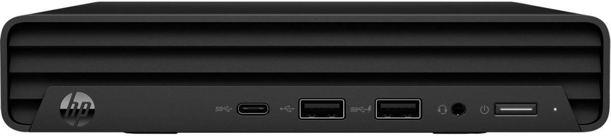 Купить компьютер HP 260 G4 DM, по низкой цене: отзывы, фото ...