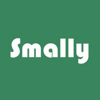 Smally — купить товары Smally в интернет-магазине OZON