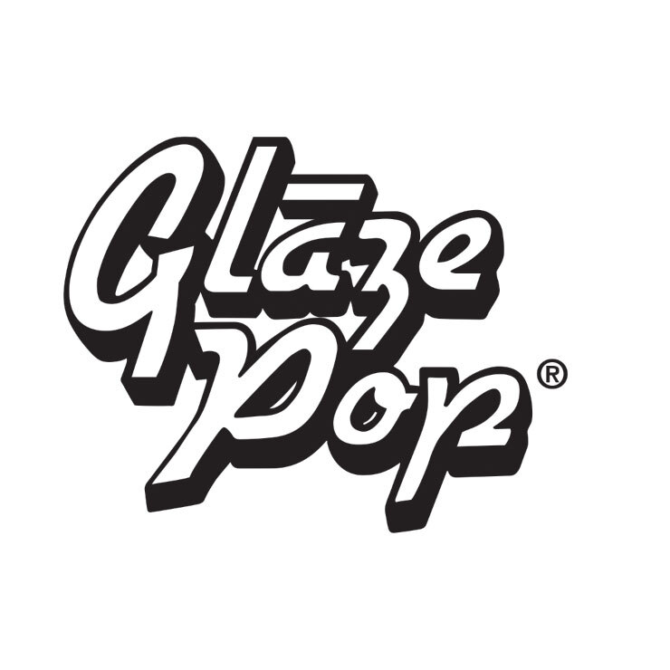 Glaze Pop — купить товары Glaze Pop в интернет-магазине OZON