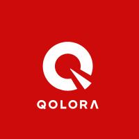 QOLORA — купить товары QOLORA в интернет-магазине OZON
