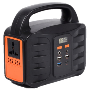 Солнечная электростанция Delta Tourist PowerKit 115 — купить в интернет ...