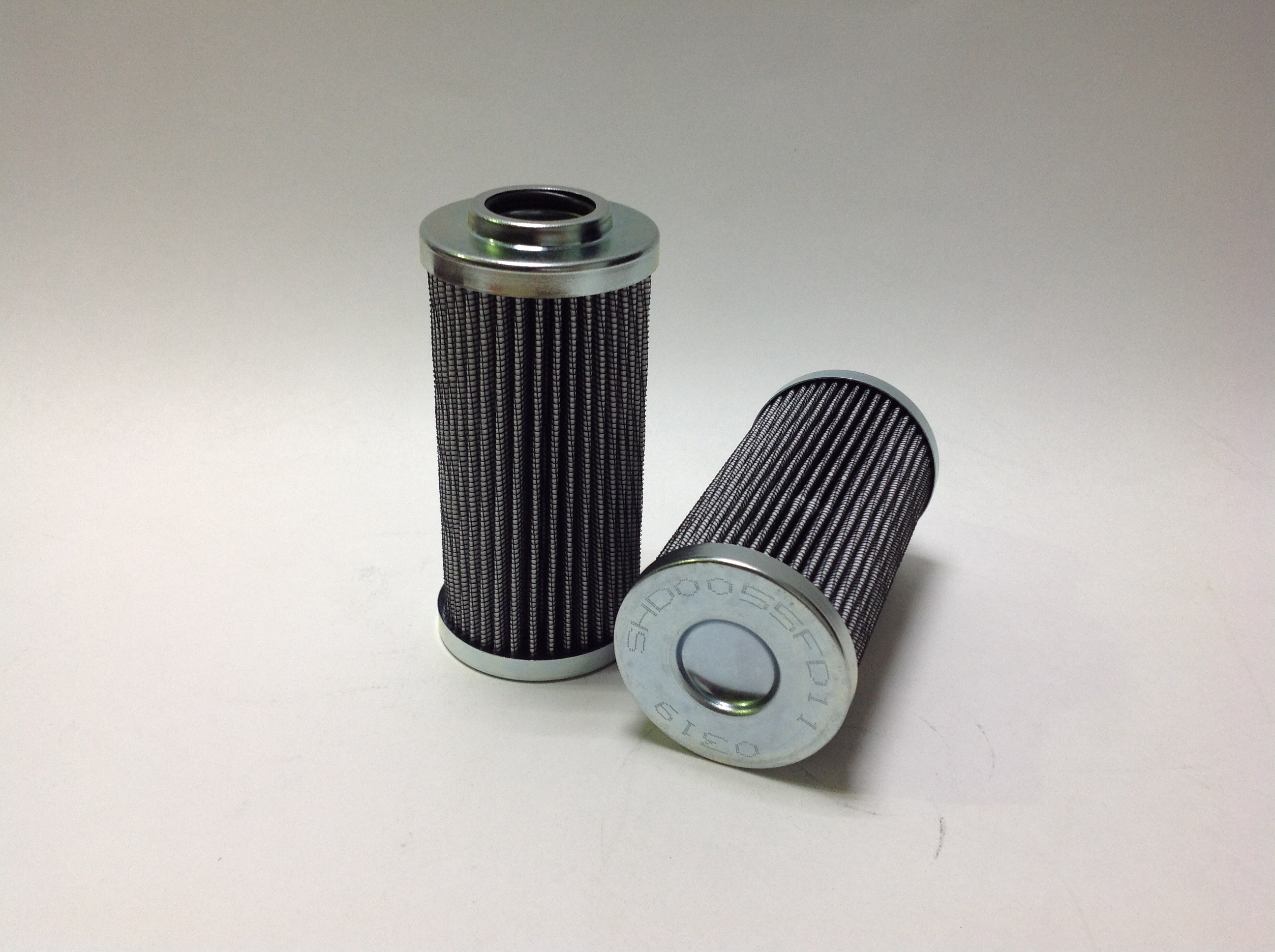 Фильтр гидравлический SOFIMA SHD0055FD11 - купить по выгодным ценам в интернет-магазине OZON