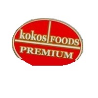 Kokos foods — купить товары Kokos foods в интернет-магазине OZON