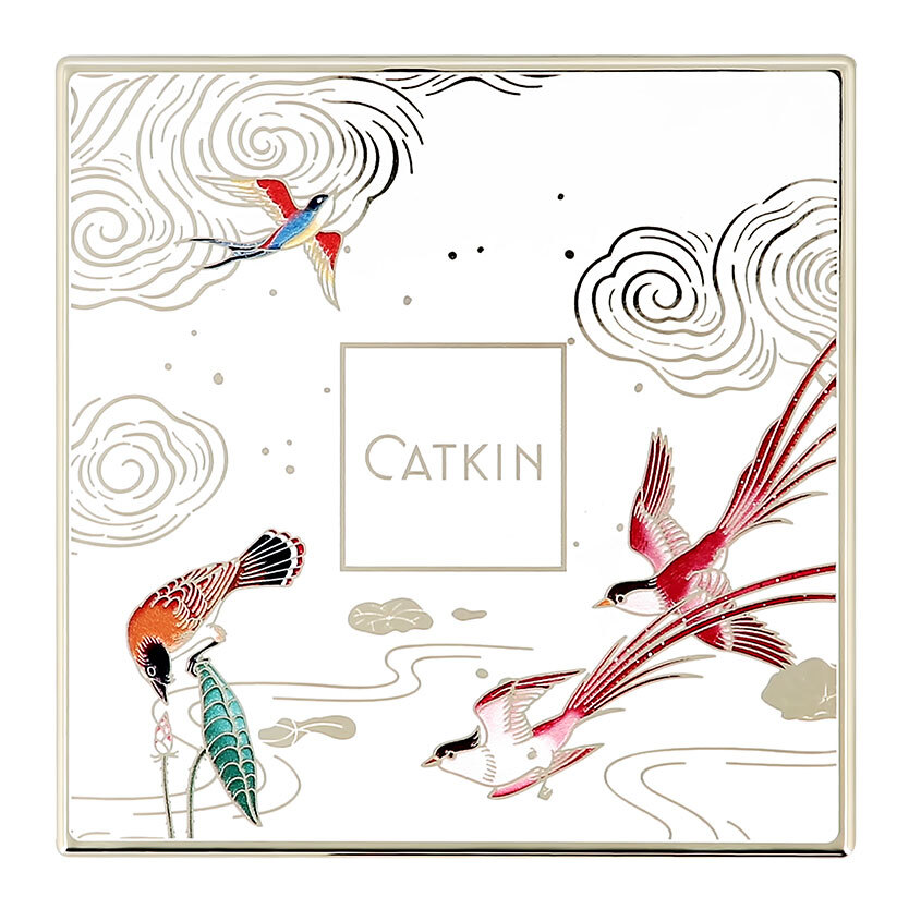 CATKIN — купить товары CATKIN в интернет-магазине OZON