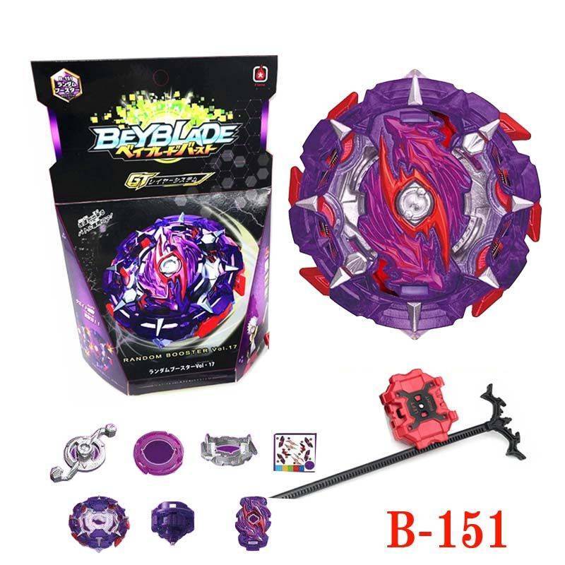 Волчок Бейблэйд Такт Луинор Л6 (Лонгинус) Tact Longinus B-151 от ...