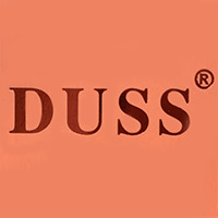 Duss — купить товары Duss в интернет-магазине OZON