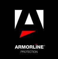 ARMORLINE PROTECTION — купить товары ARMORLINE PROTECTION в интернет-магазине OZON