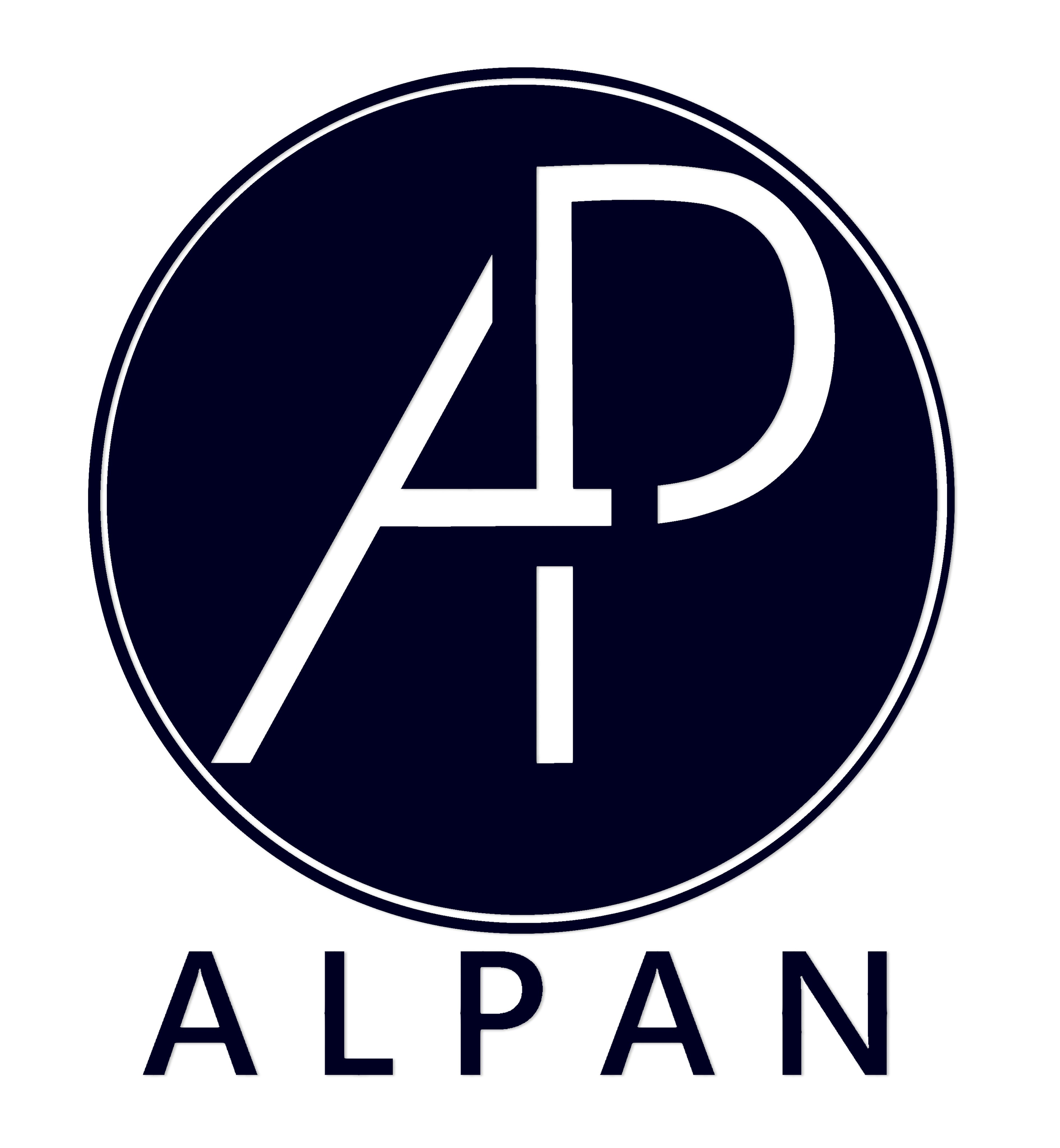 Alpan — купить товары Alpan в интернет-магазине OZON