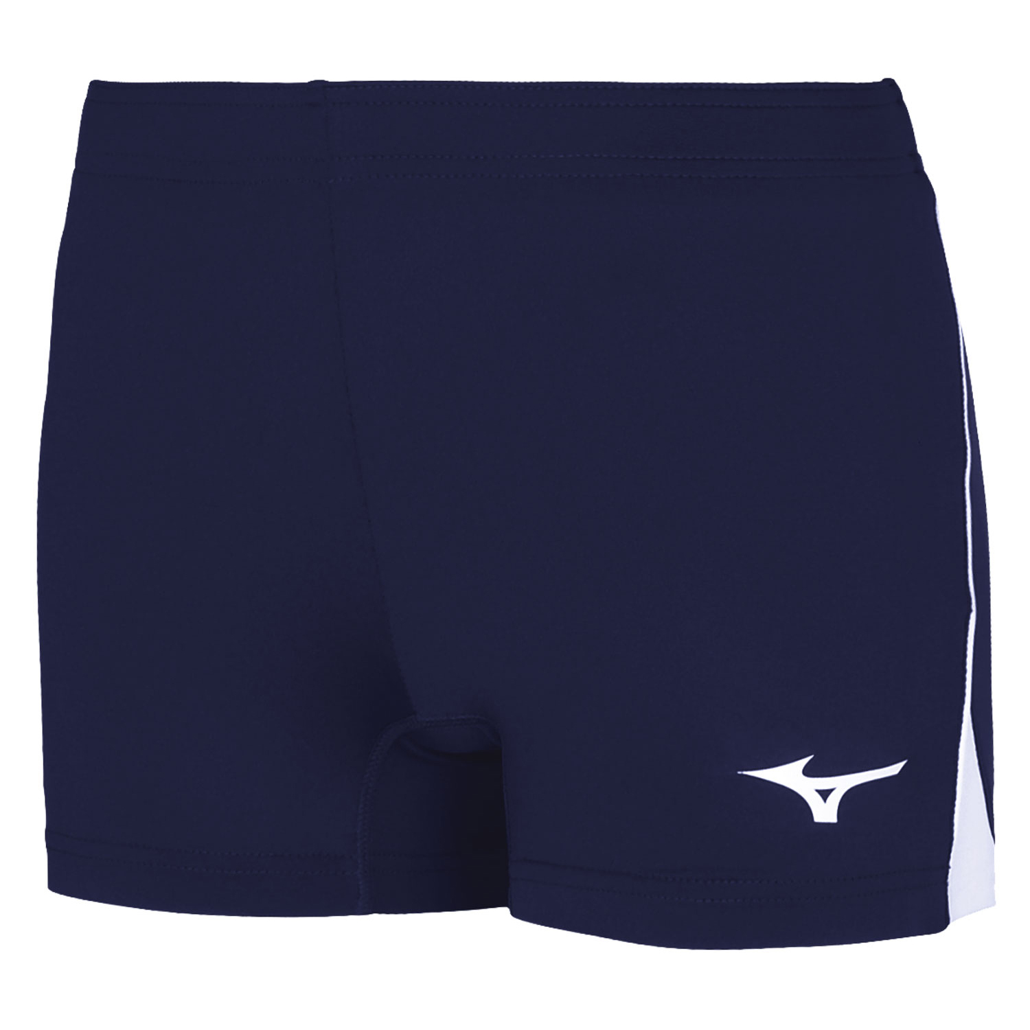 Тайтсы Mizuno High-Kyu Tight HIQ — купить в интернет-магазине OZON с ...