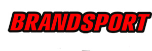 BRANDSPORT — купить товары BRANDSPORT в интернет-магазине OZON