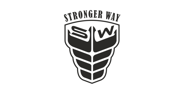 STRONGER WAY — купить товары STRONGER WAY в интернет-магазине OZON
