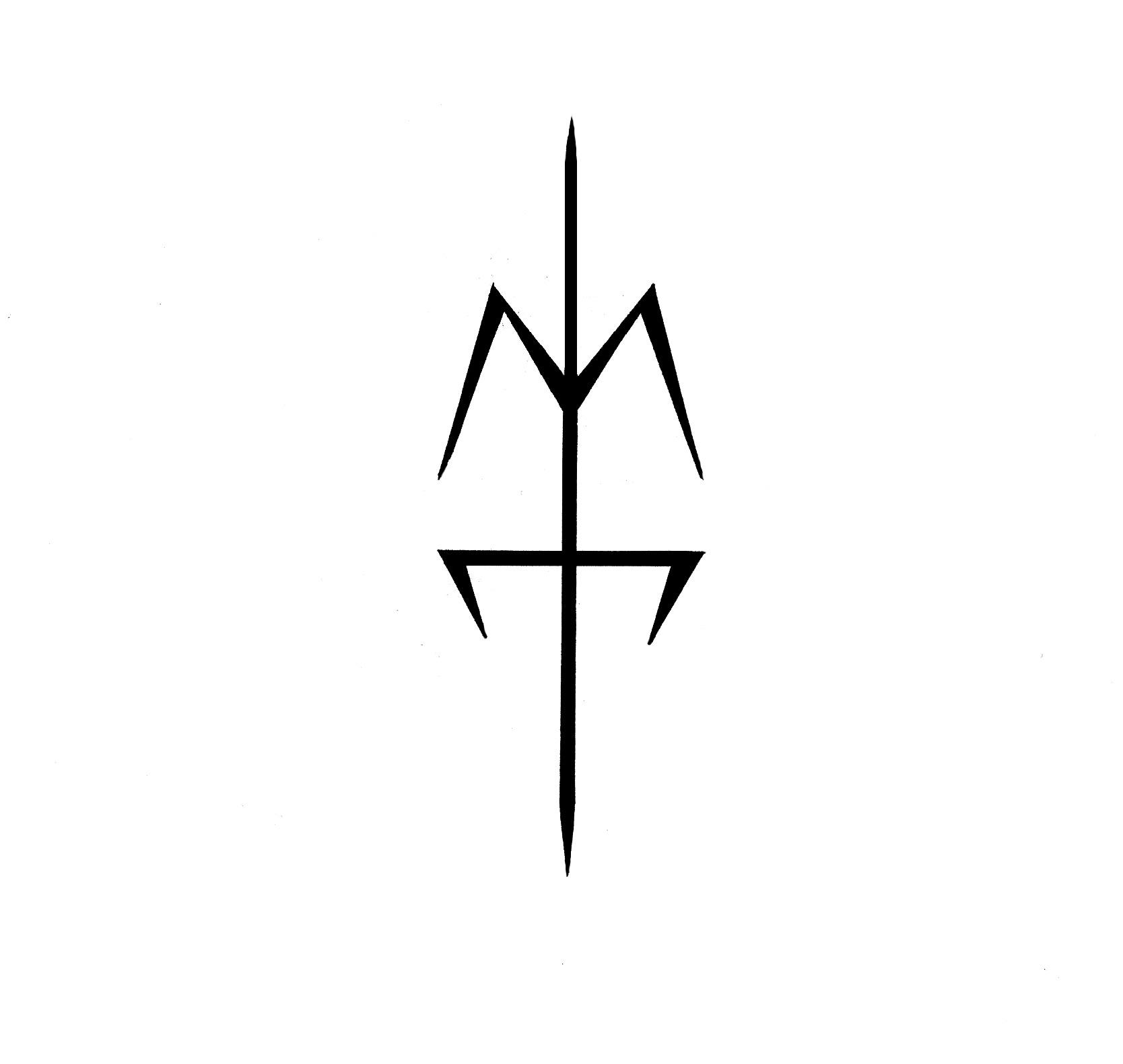 Mtart — купить товары Mtart в интернет магазине Ozon