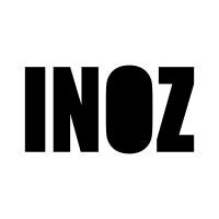 INOZ — купить товары INOZ в интернет-магазине OZON