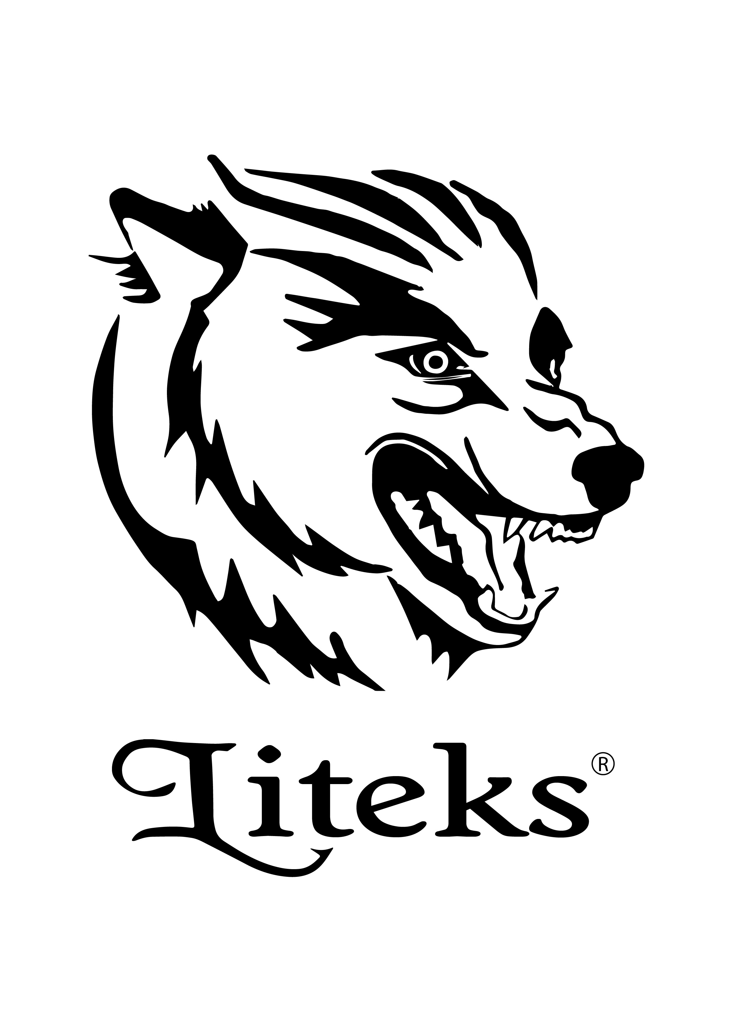 Liteks — купить товары Liteks в интернет-магазине OZON